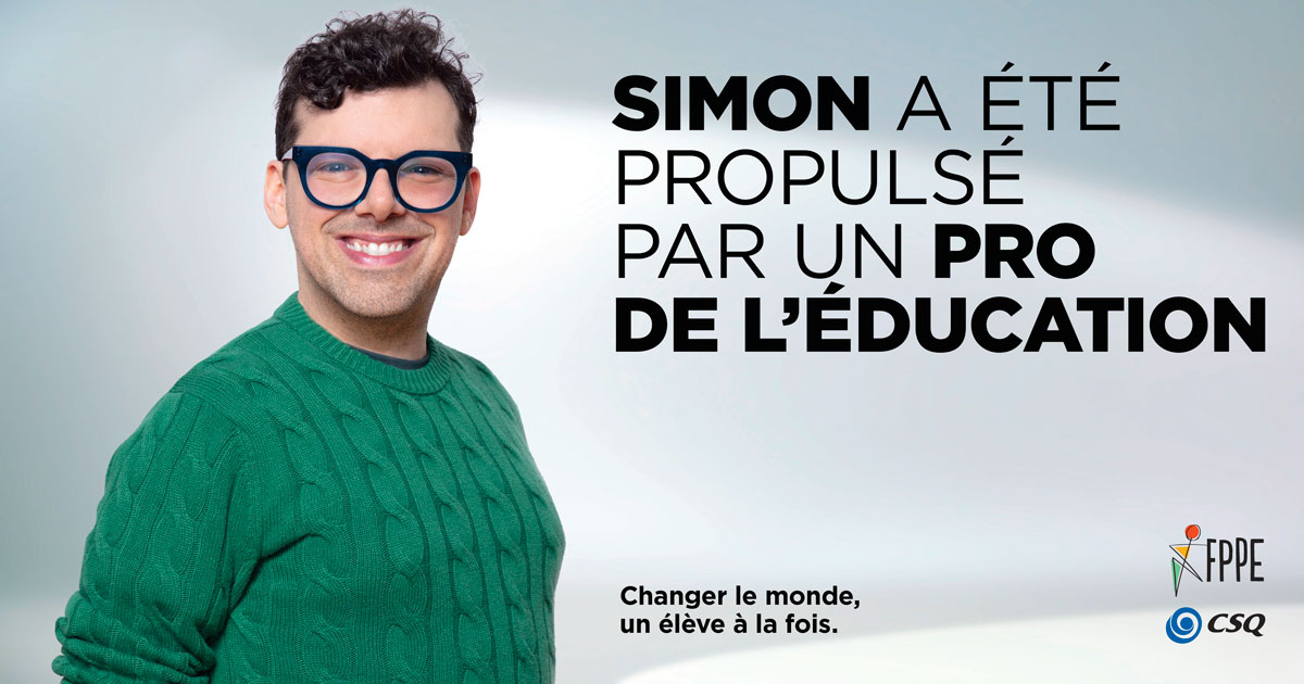 FPPE_ImagePartageFB_FPPE_Ambassadeurs_1200x630px-SIMON – FPPE