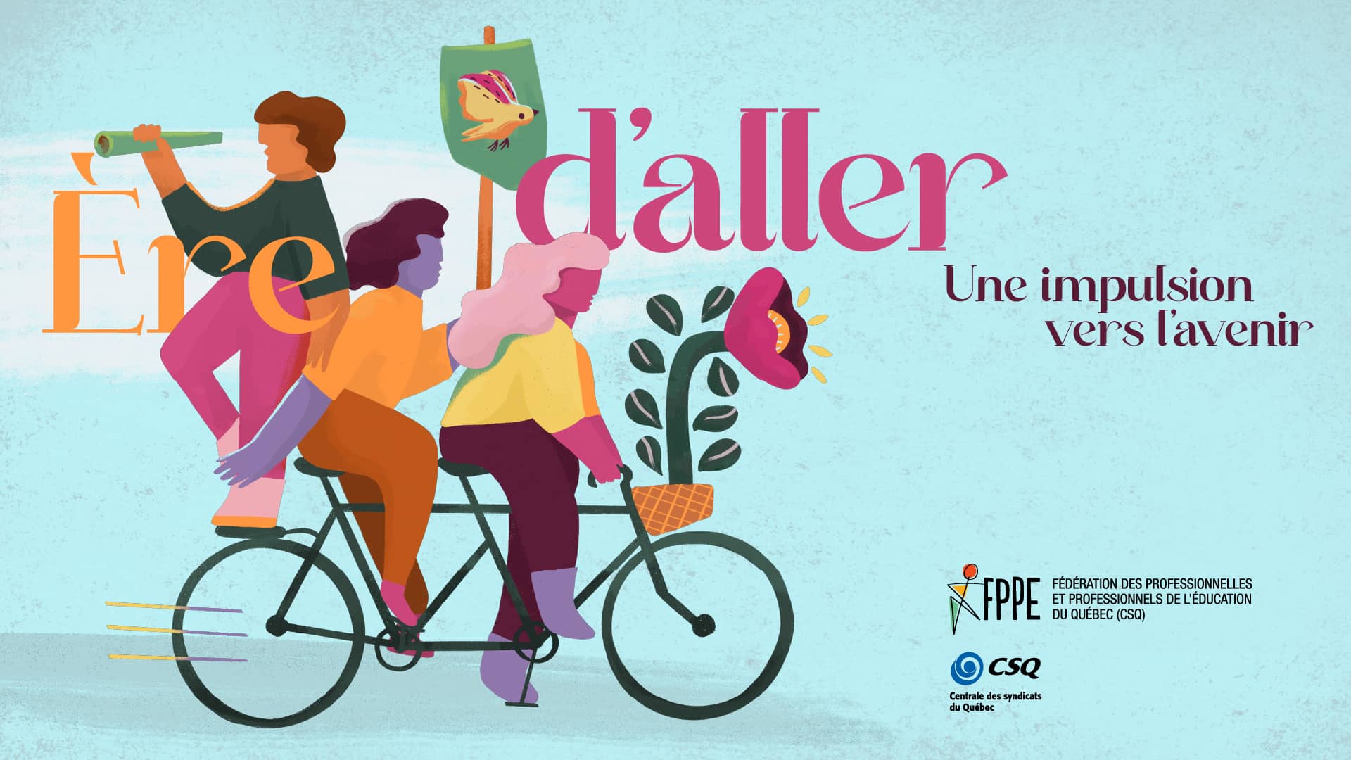 FPPE_Congres_2025_Ecran_16-9_1 – FPPE